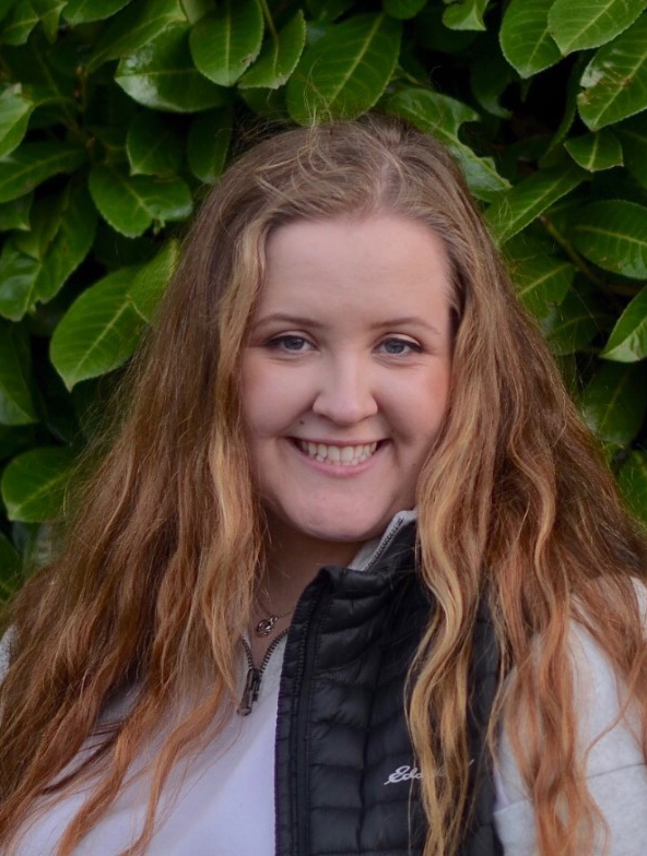 OMB Staff | Olympia Master Builders